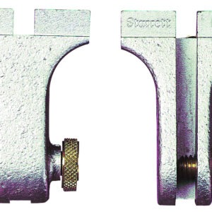 111 Stair Gauge Fixture - Starrett