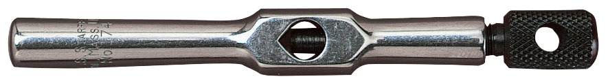 174 Tap Wrench - Starrett