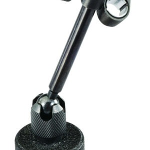 661 Mini Magnetic Indicator Holder - Starrett