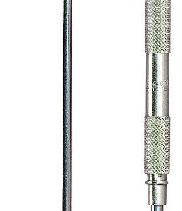 67A Scriber - Starrett