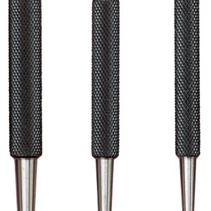 S816PC Prick Punch Set - Starrett