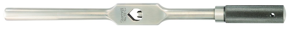 91C Tap Wrench - Starrett