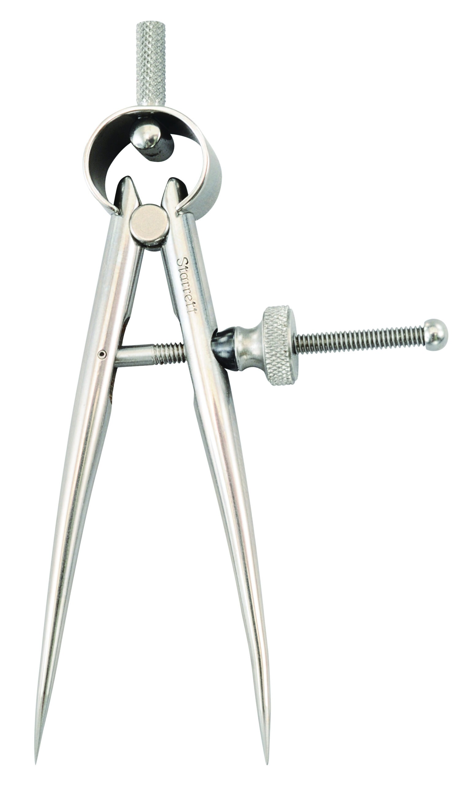 Starrett 70a store