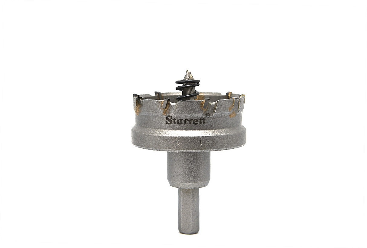 SM TCT 31mm SM31