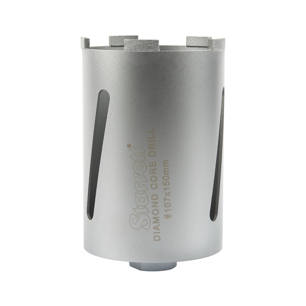 107mm core drill bit store